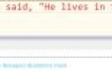 String Escape Function In Sql Server Sql Server Guides
