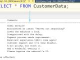 String Escape Function In Sql Server Sql Server Guides