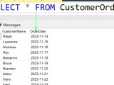String Split Function In Sql Server Sql Server Guides
