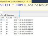 Try Convert Function In Sql Server Sql Server Guides
