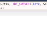 Try Convert Function In Sql Server Sql Server Guides