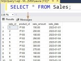 How To Use Var Function In Sql Server Sql Server Guides