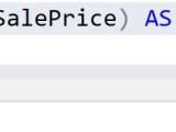 Count Big Function In Sql Server Sql Server Guides