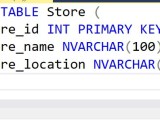 How To Create Clustered Index In Sql Server Sql Server Guides