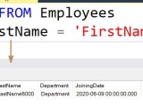 How To Create Index In Sql Server Sql Server Guides