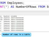 How To Create Index In Sql Server Sql Server Guides