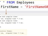 How To Create Index In Sql Server Sql Server Guides