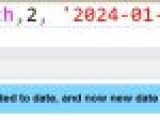 Dateadd Function In Sql Server Sql Server Guides