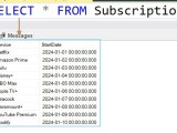 Dateadd Function In Sql Server Sql Server Guides
