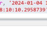 Datediff Function In Sql Server Sql Server Guides