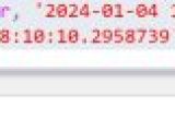 Datediff Function In Sql Server Sql Server Guides