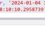 Datediff Function In Sql Server Sql Server Guides