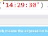 Isdate Function In Sql Server Sql Server Guides