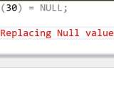 Isnull Function In Sql Server Sql Server Guides