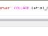 Charindex Function In Sql Server Sql Server Guides