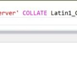 Charindex Function In Sql Server Sql Server Guides