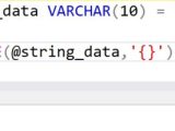 Quotename Function In Sql Server Sql Server Guides