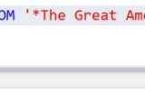 Trim Function In Sql Server Sql Server Guides