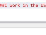 Trim Function In Sql Server Sql Server Guides