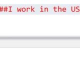 Trim Function In Sql Server Sql Server Guides