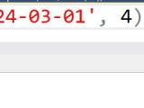 How To Use Sql Server Eomonth Function Sql Server Guides