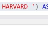Trim Function In Sql Server Sql Server Guides