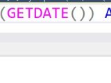 How To Use Sql Server Eomonth Function Sql Server Guides