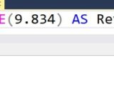 Sql Server Reverse Sql Server Guides