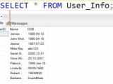 Isdate Function In Sql Server Sql Server Guides