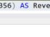 Sql Server Reverse Sql Server Guides