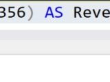 Sql Server Reverse Sql Server Guides
