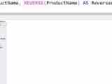 Sql Server Reverse Sql Server Guides