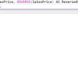 Sql Server Reverse Sql Server Guides