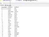 Sql Server Unicode Function Sql Server Guides