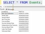 Substring Function In Sql Server Sql Server Guides