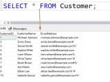 Trim Function In Sql Server Sql Server Guides
