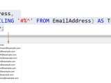 Trim Function In Sql Server Sql Server Guides