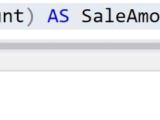 How To Use Varp Function In Sql Server Sql Server Guides