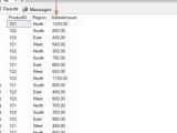 How To Use Varp Function In Sql Server Sql Server Guides