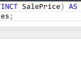 How To Use Varp Function In Sql Server Sql Server Guides