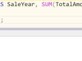 Year Function In Sql Server Sql Server Guides