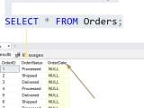 How To Alter Table In Sql Server Sql Server Guides