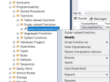 How To Create Function In Sql Server Sql Server Guides