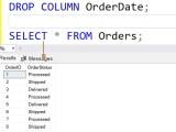 How To Alter Table In Sql Server Sql Server Guides