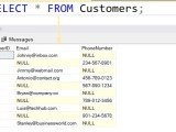 Sql Server Coalesce Function Sql Server Guides