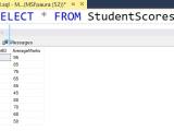 Choose Function In Sql Server Sql Server Guides
