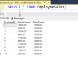Sql Server Iif Logical Function Sql Server Guides