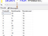 Sql Server Iif Logical Function Sql Server Guides