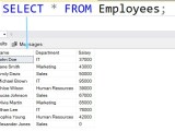 Case Statement In Sql Server Sql Server Guides