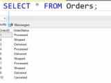 Case Statement In Sql Server Sql Server Guides